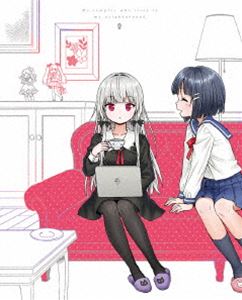 トナリノキュウケツキサンボリューム1詳しい納期他、ご注文時はお支払・送料・返品のページをご確認ください発売日2018/12/21関連キーワード：アニメーションとなりの吸血鬼さん Vol.1トナリノキュウケツキサンボリューム1 ジャンル アニ...