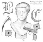 ブレーキングコンセプト ボリューム 3詳しい納期他、ご注文時はお支払・送料・返品のページをご確認ください発売日2013/1/20（V.A.） / BreakingConcept vol.3ブレーキングコンセプト ボリューム 3 ジャンル 邦...