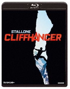クリフハンガー詳しい納期他、ご注文時はお支払・送料・返品のページをご確認ください発売日2020/2/14関連キーワード：シルヴェスタースタローン ブルーレイ BDクリフハンガー 4Kレストア版クリフハンガー ジャンル 洋画アクション 監督 ...