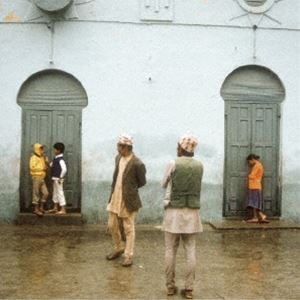 モールス セイギ詳しい納期他、ご注文時はお支払・送料・返品のページをご確認ください発売日2025/2/14moools / 正義セイギ ジャンル 邦楽J-POP 関連キーワード mooolsオリジナル発売日：2025年2月14日※こちらの商...