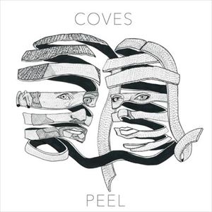PEEL詳しい納期他、ご注文時はお支払・送料・返品のページをご確認ください発売日2016/4/1COVES / PEELコーブス / ピール ジャンル 洋楽ロック 関連キーワード コーブスCOVESダーク・ホーセス、カルツ、テンプルズあたり...