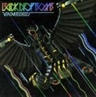 バックドロップボム ベノミテオリック詳しい納期他、ご注文時はお支払・送料・返品のページをご確認ください発売日2008/2/27BACK DROP BOMB / Venometeoricベノミテオリック ジャンル 邦楽ロック/ソウル 関連キー...