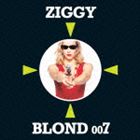 BLOND 007詳しい納期他、ご注文時はお支払・送料・返品のページをご確認ください発売日2014/8/6関連キーワード：ジギー ブロンドセブン アルバムZIGGY / BLOND 007（HQCD）BLOND 007 ジャンル 邦楽ロック...