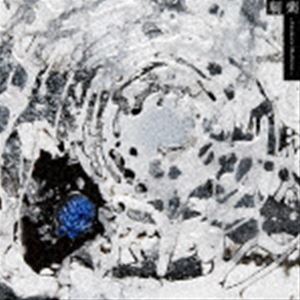 オガタメグミ ゲキヤク ドラマティック メディシン詳しい納期他、ご注文時はお支払・送料・返品のページをご確認ください発売日2021/4/21緒方恵美 / 緒方恵美 ニューアルバムゲキヤク ドラマティック メディシン ジャンル アニメ・ゲーム...