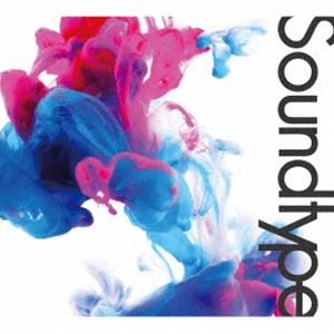 サウンドタイプ サウンドタイプ詳しい納期他、ご注文時はお支払・送料・返品のページをご確認ください発売日2024/11/6Soundtype / Soundtypeサウンドタイプ ジャンル ジャズ・フュージョン国内ジャズ 関連キーワード So...