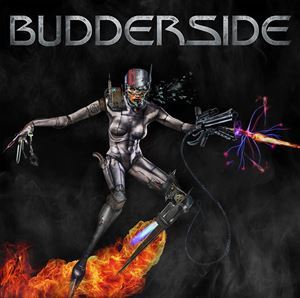 BUDDERSIDE詳しい納期他、ご注文時はお支払・送料・返品のページをご確認ください発売日2016/9/23BUDDERSIDE / BUDDERSIDEバッダーサイド / バッダーサイド ジャンル 洋楽ハードロック/ヘヴィメタル 関連キ...