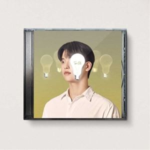 2ND MINI ALBUM ： TURN ON詳しい納期他、ご注文時はお支払・送料・返品のページをご確認ください発売日2024/9/25ONLEE （1THE9） / 2ND MINI ALBUM ： TURN ONオンリー（ワンザナイン...