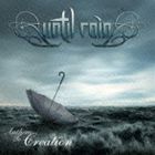 アンティルレイン アンセム トゥ クリエイション詳しい納期他、ご注文時はお支払・送料・返品のページをご確認ください発売日2013/9/25アンティル・レイン / アンセム・トゥ・クリエイションアンセム トゥ クリエイション ジャンル 洋楽ハ...