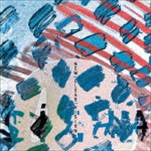 シータ ニュー クリア ビジョン詳しい納期他、ご注文時はお支払・送料・返品のページをご確認ください発売日2020/3/25SITHA / NEW CLEAR VISIONニュー クリア ビジョン ジャンル 邦楽ロック/ソウル 関連キーワード...