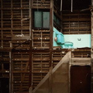 レオニダ ハッピー トゥゲザー詳しい納期他、ご注文時はお支払・送料・返品のページをご確認ください発売日2023/11/15Ray?Oh...Needa!! / HAPPY TOGETHERハッピー トゥゲザー ジャンル 邦楽J-POP 関連...