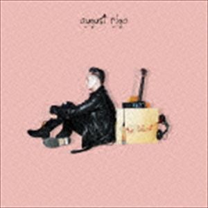 リゴ オーガスト ザ フォール アウト ジャパン エディション詳しい納期他、ご注文時はお支払・送料・返品のページをご確認ください発売日2015/9/18オーガスト・リゴ / The Fall Out （Japan Edition）ザ フォー...