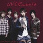 ベイビー ボーン アンド ゴー キンジトウ詳しい納期他、ご注文時はお支払・送料・返品のページをご確認ください発売日2011/12/14関連キーワード：ウーバーワールド ベイビーボーンアンドゴー シングルUVERworld / BABY BO...