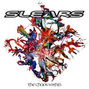 CHAOS WITHIN詳しい納期他、ご注文時はお支払・送料・返品のページをご確認ください発売日2024/12/6SLEARS / CHAOS WITHINスレアーズ / カオス・ウィジン ジャンル 洋楽ロック 関連キーワード スレアーズS...