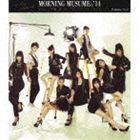 MORNING MUSUME.｀14 COUPLING COLLECTION 2詳しい納期他、ご注文時はお支払・送料・返品のページをご確認ください発売日2014/3/12関連キーワード：EPCE-7034/6モーニング娘。’14 / モーニ...