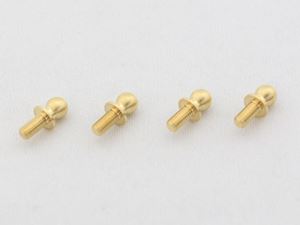 シンチュウセイ ケイ 4.8ミリ ピロボール 4コ L 4ミリ × N 6ミリ詳しい納期他、ご注文時はお支払・送料・返品のページをご確認ください関連キーワード：6202411260019 ラジコン ラジコンパーツ RCアート ワールドプロ ...