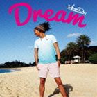 ヒライダイ ドリーム詳しい納期他、ご注文時はお支払・送料・返品のページをご確認ください発売日2013/7/24関連キーワード：Dream ミニアルバム アルバム平井大 / ドリームドリーム ジャンル 邦楽J-POP 関連キーワード 平井大ア...