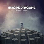 NIGHT VISIONS （DLX）詳しい納期他、ご注文時はお支払・送料・返品のページをご確認ください発売日2013/2/12IMAGINE DRAGONS / NIGHT VISIONS （DLX）イマジン・ドラゴンズ / ナイト・ヴィ...
