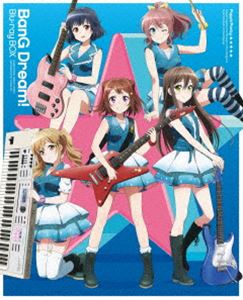 詳しい納期他、ご注文時はお支払・送料・返品のページをご確認ください発売日2018/11/28関連キーワード：ブルーレイ BDBanG Dream! Blu-ray BOX ジャンル アニメテレビアニメ 監督 出演 愛美関連商品BanG Dr...
