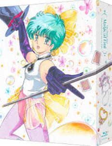 マホウノスターマジカルエミフォーティスアニバーサリー詳しい納期他、ご注文時はお支払・送料・返品のページをご確認ください発売日2026/8/26関連キーワード：TVアニメ アニメ 40thアニバーサリーブルーレイボックス 40thアニバーサリ...