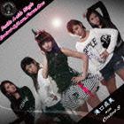 タキグチナルミウィズコントロールエス コントロール エス ラブ フォース ワン詳しい納期他、ご注文時はお支払・送料・返品のページをご確認ください発売日2014/2/11滝口成美 with Control-S / Control-S／Love...