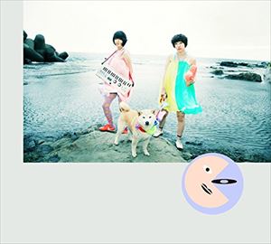 コイノパイナップル サム詳しい納期他、ご注文時はお支払・送料・返品のページをご確認ください発売日2014/12/17恋のパイナップル / SUM!サム ジャンル 邦楽J-POP 関連キーワード 恋のパイナップル※こちらの商品はインディーズ盤...
