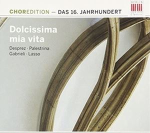 MUSIC OF THE 16TH CENTURY詳しい納期他、ご注文時はお支払・送料・返品のページをご確認ください発売日2010/11/19VARIOUS / MUSIC OF THE 16TH CENTURYヴァリアスアーティスツ / ...