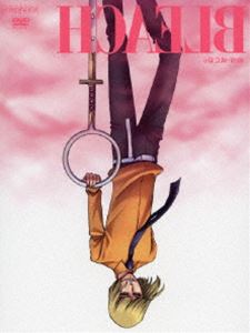 詳しい納期他、ご注文時はお支払・送料・返品のページをご確認ください発売日2011/7/27BLEACH 破面・滅亡篇 6 ジャンル アニメテレビアニメ 監督 阿部記之 出演 森田成一三木眞一郎自らを死神と名乗る少女・朽木ルキアによって死神の...