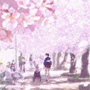 コール エバン アニメエイガ ジョゼトトラトサカナタチ オリジナルサウンドトラック詳しい納期他、ご注文時はお支払・送料・返品のページをご確認ください発売日2020/12/23関連キーワード：アルバムEvan Call（音楽） / アニメ映画...