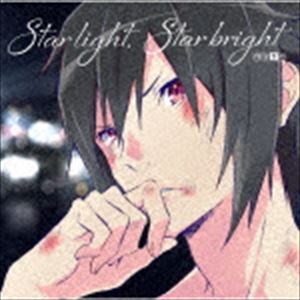 ナノ スター ライト スター ブライト詳しい納期他、ご注文時はお支払・送料・返品のページをご確認ください発売日2018/11/21ナノ / TVアニメ「CONCEPTION」オープニングテーマ：：Star light，Star bright...