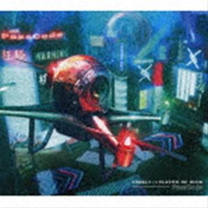 パスコード フリーリー フレイバー オブ ブルー詳しい納期他、ご注文時はお支払・送料・返品のページをご確認ください発売日2021/11/10PassCode / Freely／FLAVOR OF BLUE（初回限定盤／CD＋DVD）フリーリ...