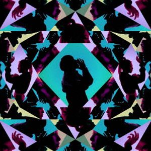 ナクトベイン ディスパージョン詳しい納期他、ご注文時はお支払・送料・返品のページをご確認ください発売日2024/1/10NAQT VANE / Dispersionディスパージョン ジャンル 邦楽J-POP 関連キーワード NAQT VAN...