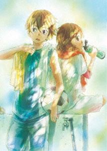 詳しい納期他、ご注文時はお支払・送料・返品のページをご確認ください発売日2015/5/27関連キーワード：君嘘 きみうそ四月は君の嘘 4（完全生産限定版） ジャンル アニメテレビアニメ 監督 イシグロキョウヘイ 出演 花江夏樹種田梨沙佐倉綾...