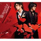 グランロデオ アイノウォリアー詳しい納期他、ご注文時はお支払・送料・返品のページをご確認ください発売日2011/11/23関連キーワード：グランロデオ グラロデ GRGRANRODEO / 愛のWarrior（通常盤）アイノウォリアー ジャ...