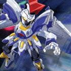 SANMIITTAI詳しい納期他、ご注文時はお支払・送料・返品のページをご確認ください発売日2012/7/25Little Blue boX / 三位一体（通常盤／CD＋DVD）SANMIITTAI ジャンル 邦楽J-POP 関連キーワード...