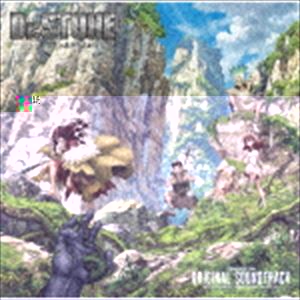 カトウタツヤ ツツミヒロアキ ユキカネサカ テレビアニメ ドクター ストーン オリジナルサウンドトラック詳しい納期他、ご注文時はお支払・送料・返品のページをご確認ください発売日2019/8/21加藤達也・堤博明・YUKI KANESAKA（...