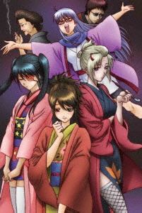 詳しい納期他、ご注文時はお支払・送料・返品のページをご確認ください発売日2012/4/25関連キーワード：ぎんたま銀魂’ 10 ジャンル アニメテレビアニメ 監督 藤田陽一 出演 杉田智和阪口大介釘宮理恵高橋美佳子石田彰「週刊少年ジャンプ」...