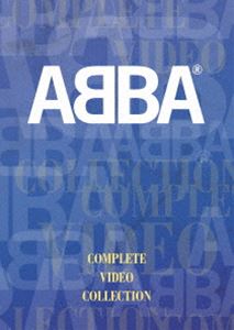 アバ アバコンプリートビデオコレクション詳しい納期他、ご注文時はお支払・送料・返品のページをご確認ください発売日2022/6/1アバ・コンプリート・ビデオ・コレクション（生産限定盤）アバコンプリートビデオコレクション ジャンル 音楽洋楽ポッ...