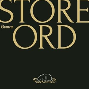 STORE ORD詳しい納期他、ご注文時はお支払・送料・返品のページをご確認ください発売日2025/10/10GRANEM / STORE ORDグラネム / ストア・オード ジャンル 洋楽フォーク/カントリー 関連キーワード グラネムGR...