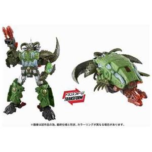 トランスフォーマー エイジオブザプライム AOTP42 リージマキシモ詳しい納期他、ご注文時はお支払・送料・返品のページをご確認ください発売日2026/9/30関連キーワード：TransFormers TF TSPARK Tスパーク プライ...