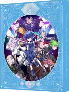 テンセイシタラダイナナオウジダッタノデキママニマジュツヲキワメマス詳しい納期他、ご注文時はお支払・送料・返品のページをご確認ください発売日2024/11/27関連キーワード：アニメーション ブルーレイ BD転生したら第七王子だったので、気ま...