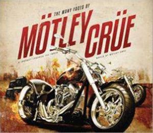 MANY FACES OF MOTLEY CRUE詳しい納期他、ご注文時はお支払・送料・返品のページをご確認ください発売日2025/4/11VARIOUS ARTISTS / MANY FACES OF MOTLEY CRUEヴァリアス・ア...