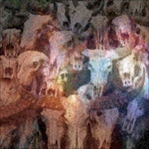 ショウ バッファロー コスモス詳しい納期他、ご注文時はお支払・送料・返品のページをご確認ください発売日2017/3/17SHO / Buffalo Kosmosバッファロー コスモス ジャンル 邦楽ロック/ソウル 関連キーワード SHOソロ...