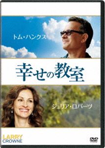 シアワセノキョウシツ詳しい納期他、ご注文時はお支払・送料・返品のページをご確認ください発売日2013/7/3関連キーワード：トムハンクス幸せの教室シアワセノキョウシツ ジャンル 洋画ドラマ全般 監督 トム・ハンクス 出演 トム・ハンクスジュ...