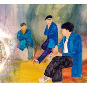 オルタンス ワナー アクト詳しい納期他、ご注文時はお支払・送料・返品のページをご確認ください発売日2025/9/10関連キーワード：アルバムOrtance / oner actワナー アクト ジャンル 邦楽ロック/ソウル 関連キーワード O...