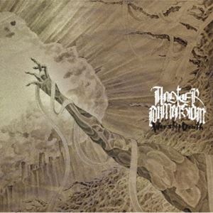 アナザーディメンション ウォーシップ デス詳しい納期他、ご注文時はお支払・送料・返品のページをご確認ください発売日2024/6/12ANOTHER DIMENSION / WORSHIP DEATHウォーシップ デス ジャンル 邦楽ロック/...