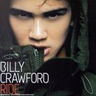 RIDE詳しい納期他、ご注文時はお支払・送料・返品のページをご確認くださいBILLY CRAWFORD / RIDEビリー・クロフォード / ライド ジャンル 洋楽ポップス 関連キーワード ビリー・クロフォードBILLY CRAWFORD ...