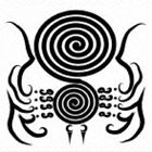 ウパニシャッド コラテラル ハート詳しい納期他、ご注文時はお支払・送料・返品のページをご確認ください発売日2012/3/8UPANSAD / COLLATERAL HURTコラテラル ハート ジャンル 邦楽ロック/ソウル 関連キーワード U...