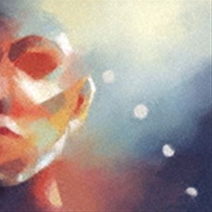 エンギー オン ウィークデイズ詳しい納期他、ご注文時はお支払・送料・返品のページをご確認ください発売日2021/7/7the engy / On weekdaysオン ウィークデイズ ジャンル 邦楽ロック/ソウル 関連キーワード the e...