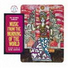MORNING OF THE WORLD - THE BALINESE GAMELAN詳しい納期他、ご注文時はお支払・送料・返品のページをご確認ください発売日2013/11/20（ワールド・ミュージック） / バリ≫バリのガムラン1 世界の...