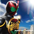 オオグロマキ エニシング ゴーズ詳しい納期他、ご注文時はお支払・送料・返品のページをご確認ください発売日2010/11/17関連キーワード：エニシングゴーズ シングル大黒摩季 / Anything Goes!エニシング ゴーズ ジャンル 邦...